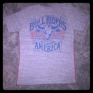 Affliction | Tops | Special Edition Affliction Pbr | Poshmark